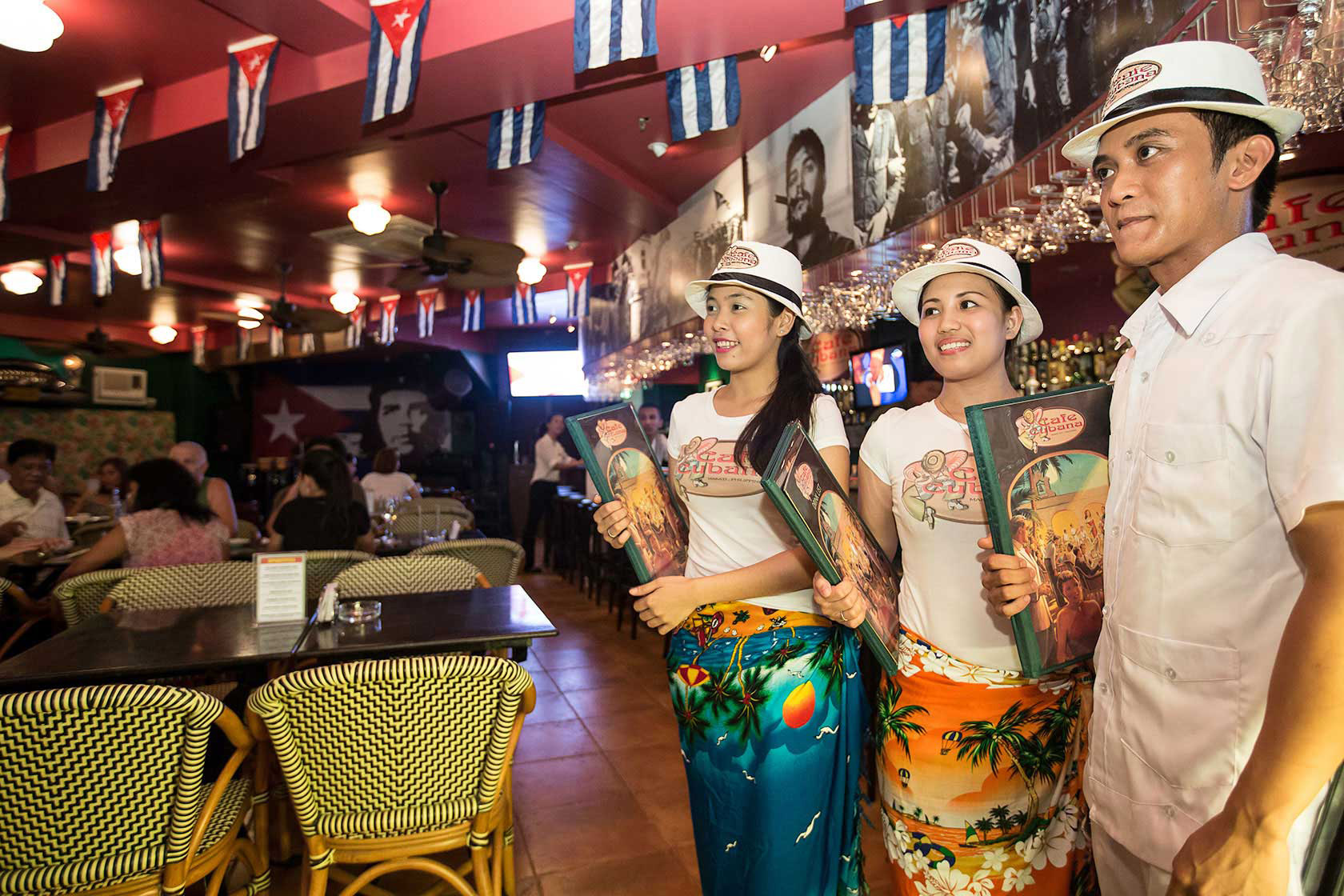 Royal Bellagio Makati Hotel | Royal Bellagio Hotel Makati